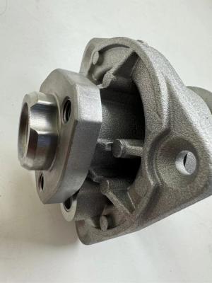 China Coolant   Pump    022121011  FAW      Audi    A3/S3/Sportb./Lim.qu.2010-2013 for sale