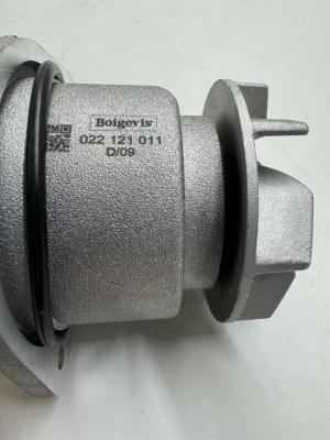 China Boigevis 022121011 Coolant Pump for FAW Audi TT/TTS Coupe/Roadster 2007-2010 Models with 2-Year Warranty for sale