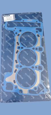 China Cylinder  head  seal  06M103149G    for  FAW  Audi  A6/Avant  2019-2025 for sale