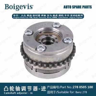 China 120W Aluminum Coolant Pump for Volkswagen Bora/Variant/4Motion 2000-2001 for sale