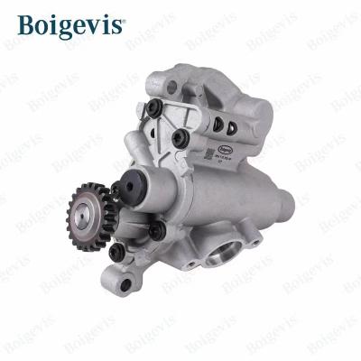 China 120W Aluminum Water Pump For Vehicles for sale