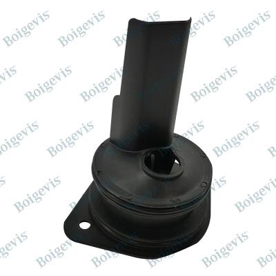 China 03C103464D   Oil-water separator   for  FAW-Volkswagen   Sagitar 2012-2015 for sale