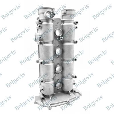 China New  FAW   Volkswagen   Golf   valve   cover   03C103475CF for sale