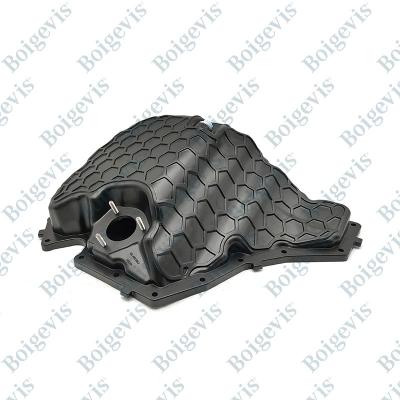 China Suitable  for   FAW   Audi   A6/Avant   2015-2018   06E109285P  Cover for sale
