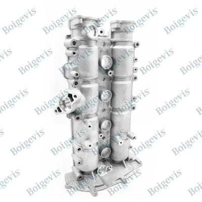 China boigevis  03C103475CJ  Cylinder  head  cover  FAW-VW  Sagitar  2012-2015 for sale