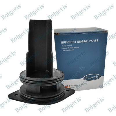 China Imported Volkswagen Polo/Derby/Vento-IND 2010-2012 03C103464D Oil-water separator for sale