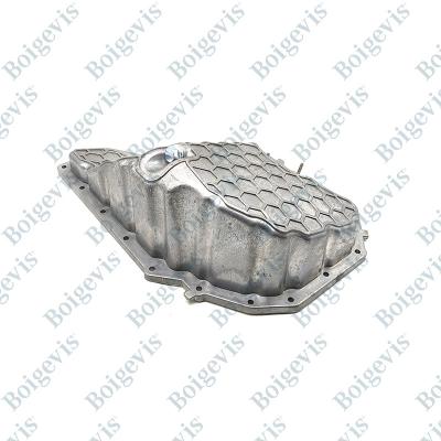 China 06L103598F  Oil  pan  lower  parts  for  FAW  Audi  Q5  2010--2019 for sale
