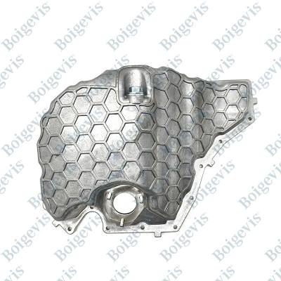 China Applicable to Shanghai Volkswagen Phideon 2017-2023 06L103598AG oil pan lower parts for sale