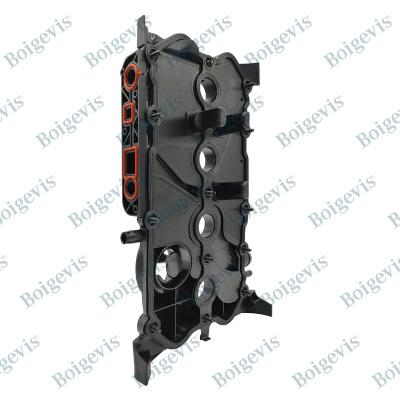 China BOIGEVIS new valve cover 06D103469N Suitable for A6/S6/Avant qu. 2005-2008 for sale