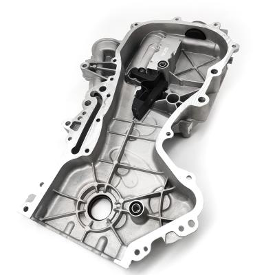 China boigevis  new  03C109210BH  valve  cover  for  Polo/Derby/Vento-IND for sale