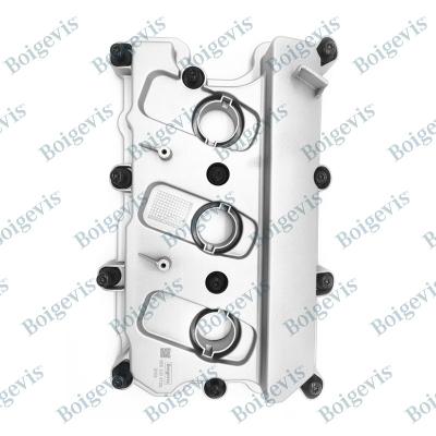 China BOIGEVIS  Cylinder  Head  Cover 06E103472Q Suitable for Q7 2016--2019 for sale