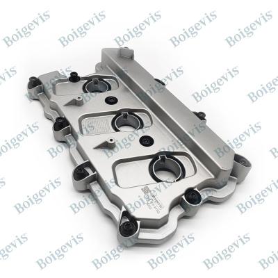 China Cylinder  head  cover  06E103472Q  for  A6/S6/Avant   qu.2015-2018 for sale
