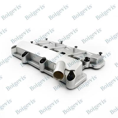 China Original BOIGEVIS Valve Cover Compatible with FAW Audi Q7 06E103484N for sale