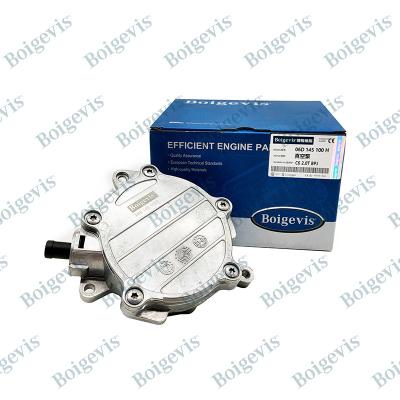 China FAW Audi A3/S3/Sportb./Lim.qu.2010-2013 Vacuum Pump 06D145100H for sale