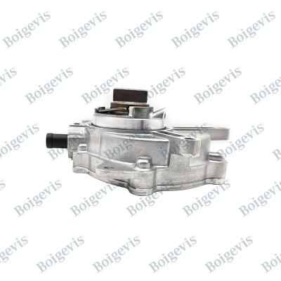 China Latest TT/TTS Coupe/Ro. Vacuum Pump 06D145100H for sale