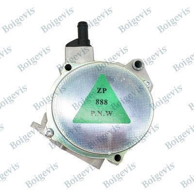 China BOIGEVIS new 06J145100R vacuum pump suitable for Magotan 2012-2016 for sale