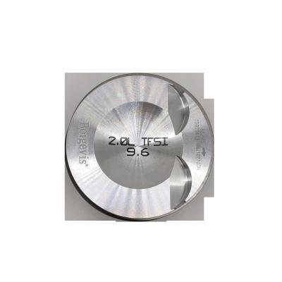 China Audi   Q5   Serie   2010–2019   Kompletter   Kolben   06J107065AH for sale