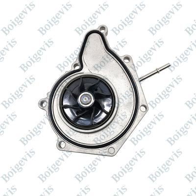 China FAW Audi A6 Allroad qu. 2015-2018 Coolant Pump with Vacuum 06E121016C for sale