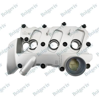 China New A6 Allroad quattro2007-2011 Cylinder Head Cover 06E103471G for sale