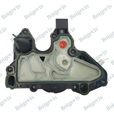 China BOIGEVIS  06K103495R  Oil  separator  for  FAW  Audi  Q5  2013-2017 for sale