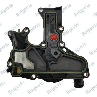 China 06H103495AD  Oil-water   separator   for imported   Volkswagen   Sharan for sale