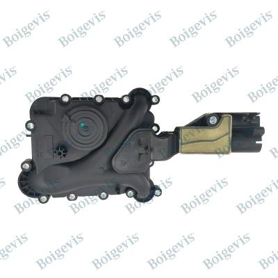 China BOIGEVIS   New  Audi  Q5  2009-2012 Oil-Water Separator 06E103547P for sale