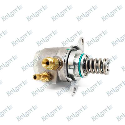 China Suitable for Audi A1 2012-2014 New fuel pump 03C127026J for sale