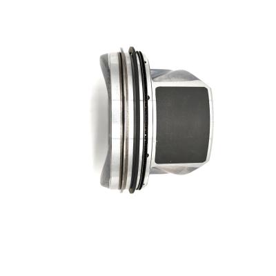China BOIGEVIS Complete Piston 06J107065AG For Volkswagen Magotan 2012-1016 for sale