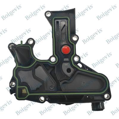 China 03H127065A 100% New Silver Spare Parts Set For Car Engine for sale