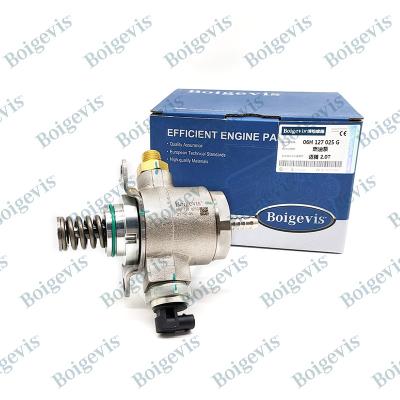 China Brand new BOIGEVIS fuel pump 06J127025K for imported Volkswagen Amarok 2017-2022 for sale