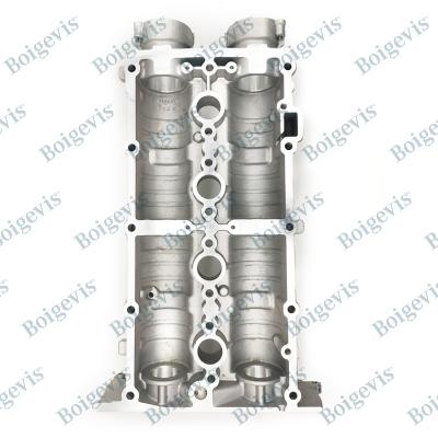 China Polo / Derby / Vento-IND 2010-2012 03C103475BM Cylinder Head Cover for sale