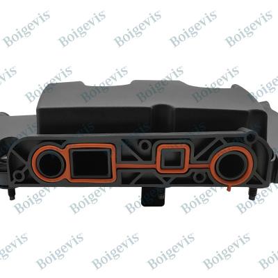 China BOIGEVIS new valve cover 06D103469M suitable for Audi 2006-2009A4/Avant/qu. for sale