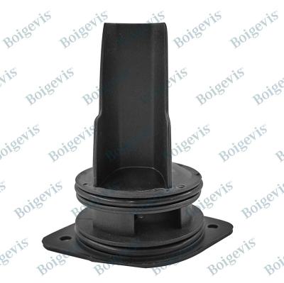 China 03C103464D   Oil Water Separator For VW Polo Jetta New LaVida Bora PO /VENTO Golf   Skoda Rapid  Spaceback for sale