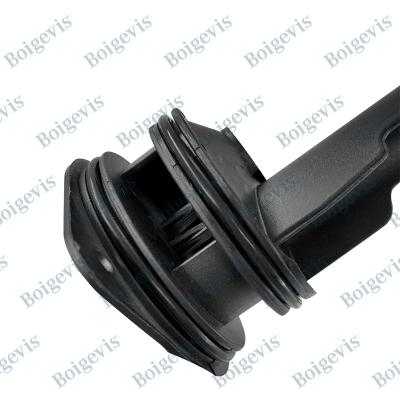 China 03C103464 D  Oil Water Separator Engine Parts  For Polo / Derby / Vento-IND for sale