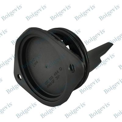 China 03 C103464 D   Engine Parts For Replace / Repair For Polo / Derby / Vento-IND for sale