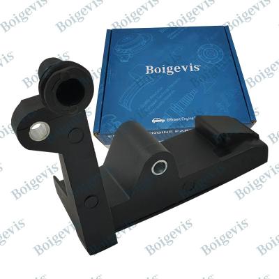 China 03C103774  1 Set of Oil Water separator Spare Part  For Bora PASSAT (32B) GOL VI BORA (1J2) for sale