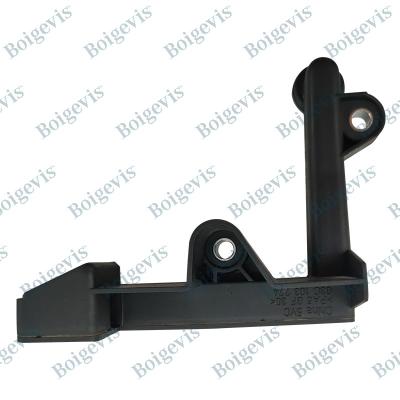 China 100% New Oil Water Separator Engine Parts 03C103774 For Volkswagen for sale