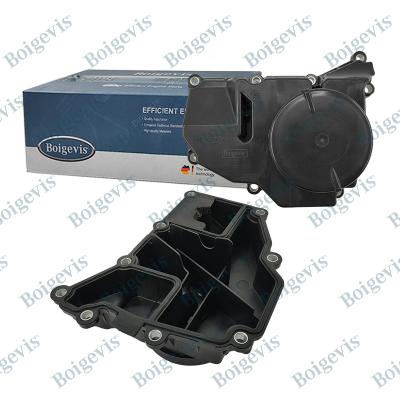 China 04E103464F Oil Water Separator for A3 Cabriolet EA211 1.5  Auto Engine Parts for sale