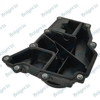 China 04E103464F Water Separator For Audi A3/S3/Sportback/Limousine Practical Ignition Coil for sale