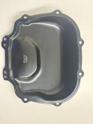 China Applicable To Shanghai Volkswagen Phideon 2017-2023 Cylinder Head Rear Cover 06E109285P for sale