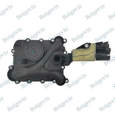 China 06E 103547 Replace / Repair Oil Water Separator For Audi FAW 3.0 Quattro Car Engine Spare Parts for sale