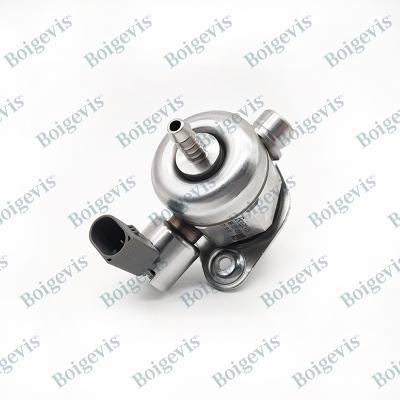 China Fuel Pump For 2009-2012 Passat CC 06J 127 065 A for sale