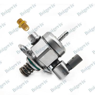 China Fuel Pump Product OE06H127025E For Volkswagen Tiguan for sale