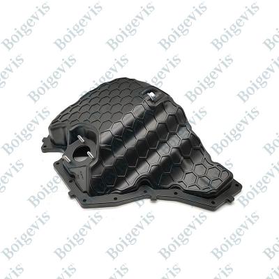 China Brand New For Audi Q52017-2023 Oil Pan Lower Part 06L103598F for sale