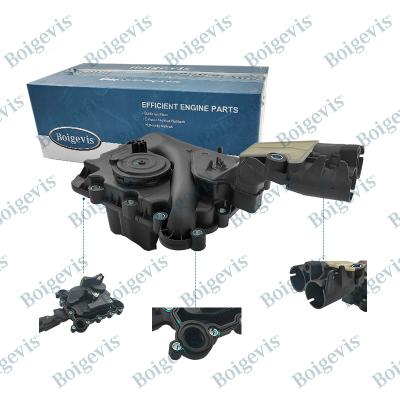 China 06E103547E Oil Water Separator for 2.4 / 2.4 Engine for AUDI FAW Audi for sale