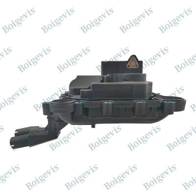China 06E103547 E  OIl Water Separator for 2.4 2.5 Engines For A7 Sportback A5/S5 Cabriolet for sale