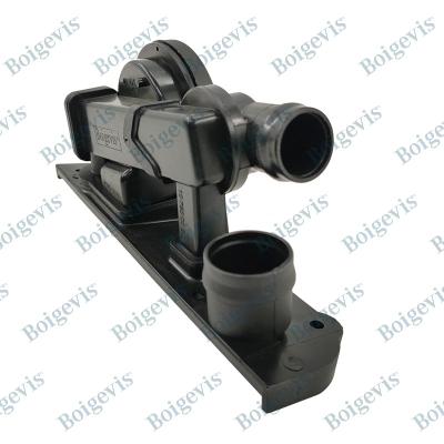 China Oil Water Separator For Seat VW Audi Brand New Ignition Coil - Type Number 06F129101N for sale