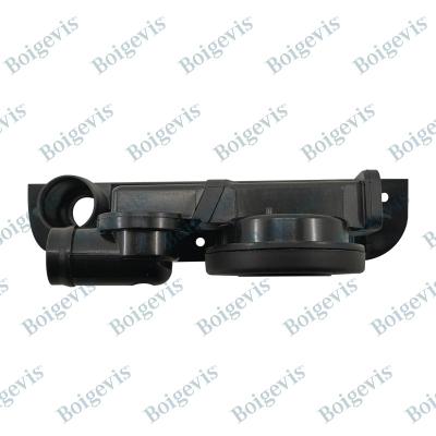 China OE NO. 06F129101N Car Engine Oil Water Separator Replacement for sale