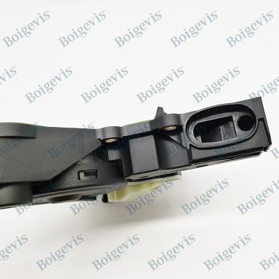 China High quality auto Engine Oil water separator 06H103495AF for VW Magotan B8 2.0T for sale