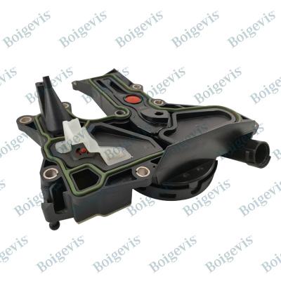 China 06H1 034 95AJ Oil Water Separator for 3.0 TDI Quattro/2.0 TDI/2.0 TFSI Quattro for sale